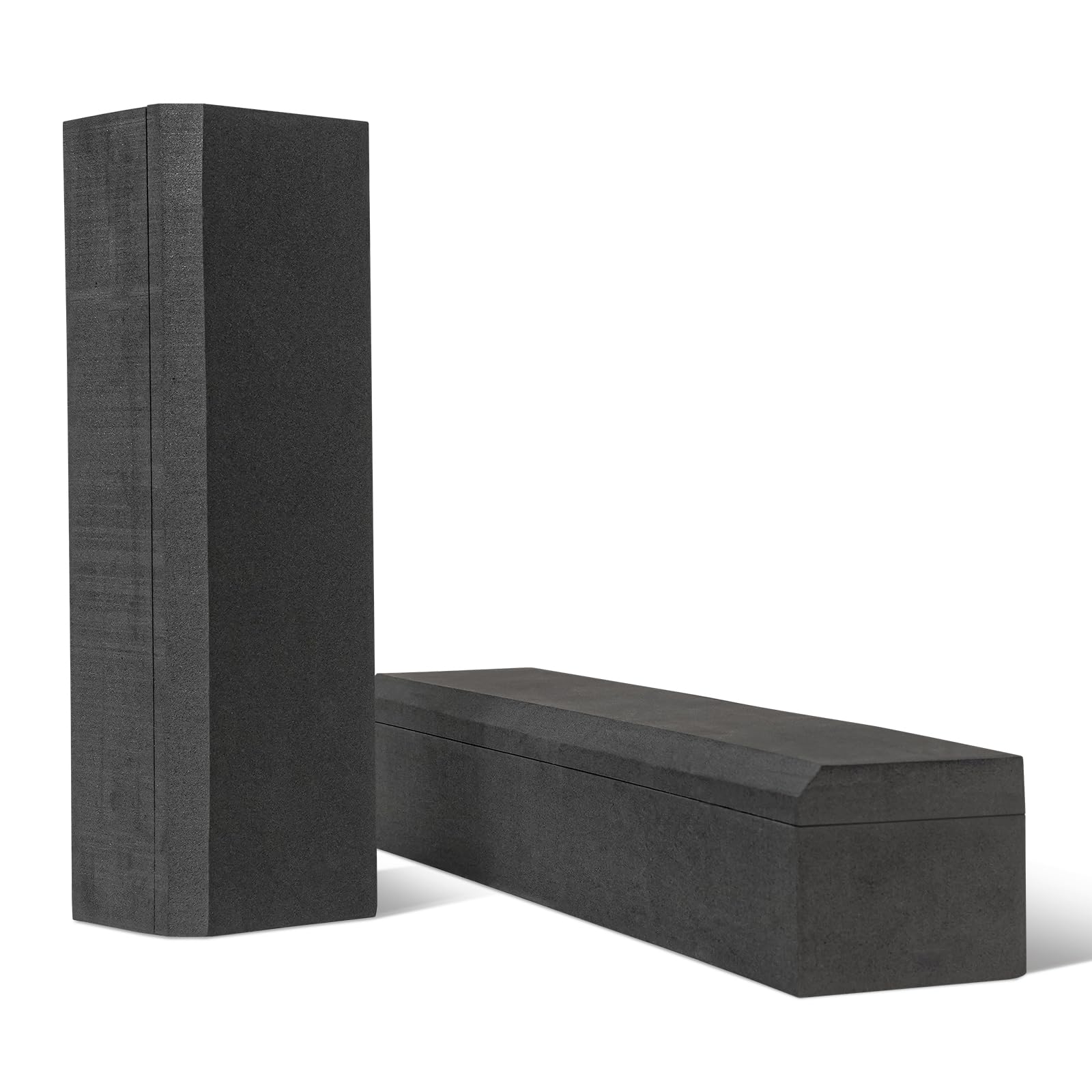 KINGRVER EVA Filling Block, Only Compatible with KINGRVER 18 x 18 inch