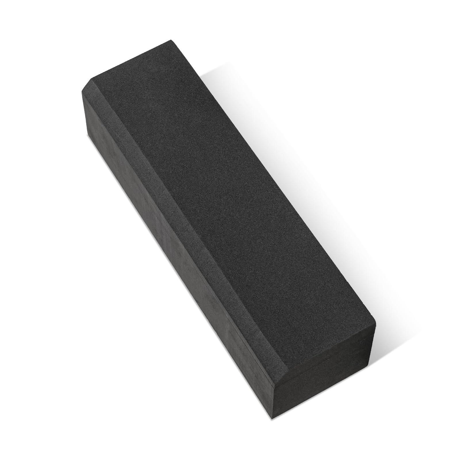 KINGRVER EVA Filling Block, Only Compatible with KINGRVER 15 x 18 inch